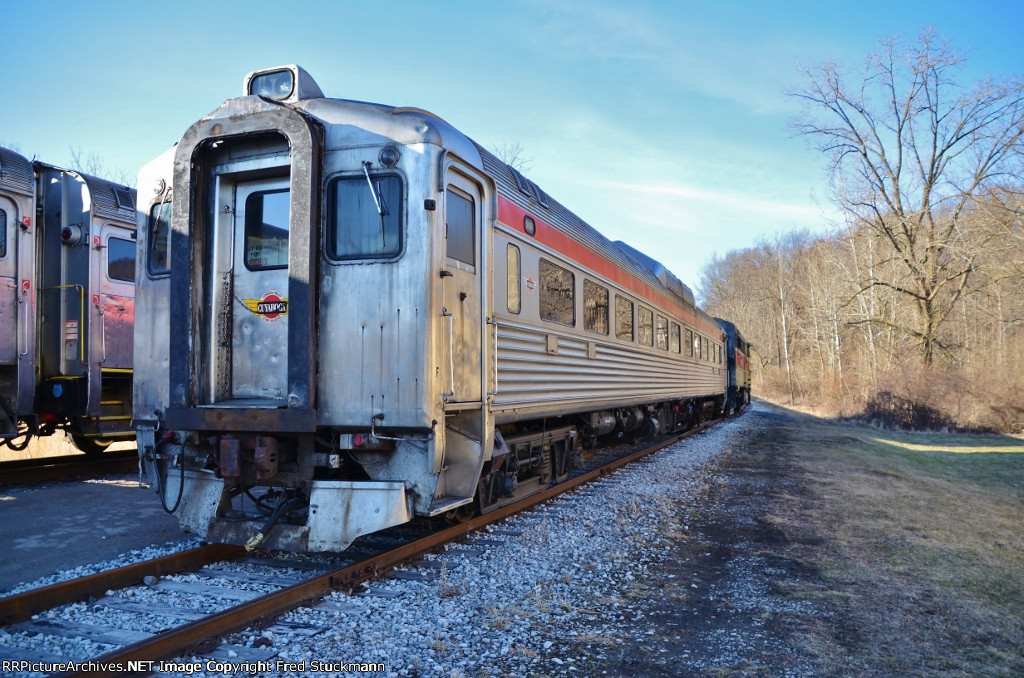 CVSR 9801 is here too.